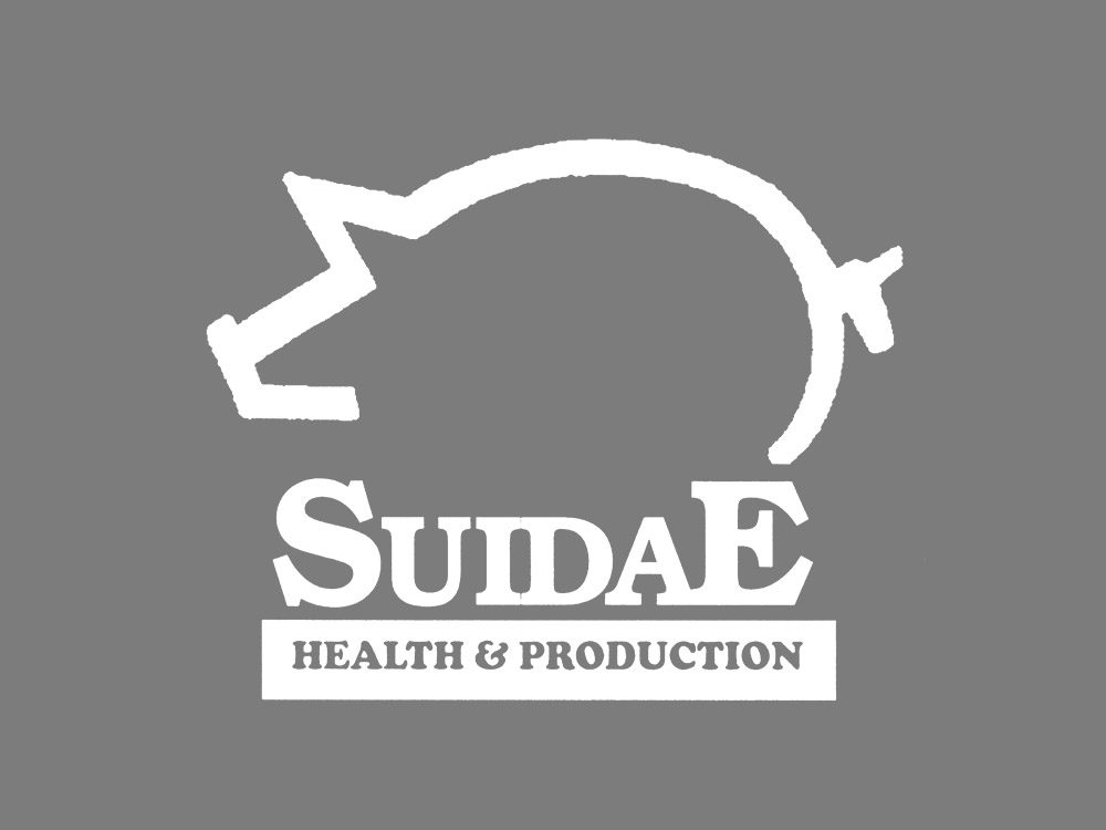 Locations - Suidae Health & Production