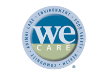 PQA Plus & TQA Certification - Suidae Health & Production