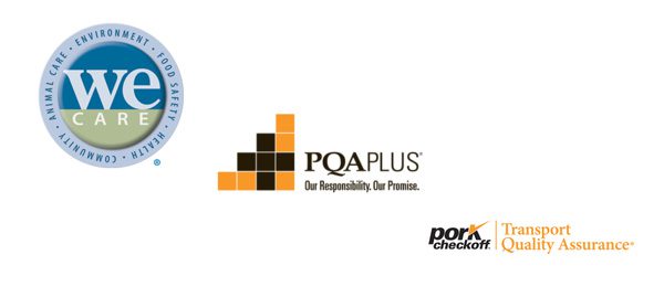 Services - Suidae Health & Production