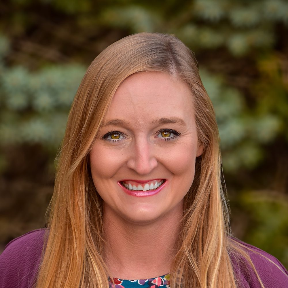Kim Baker - Suidae Health & Production