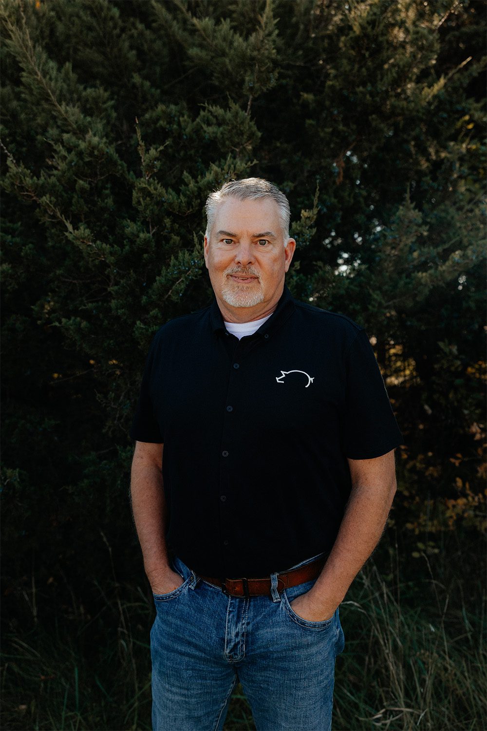 Matt Anderson - Suidae Health & Production