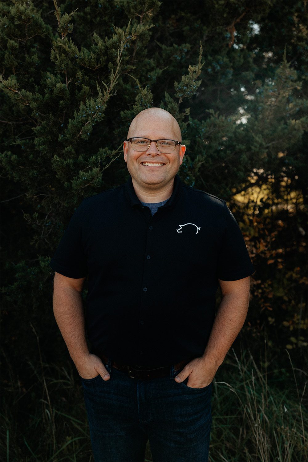 Mitch Christensen - Suidae Health & Production